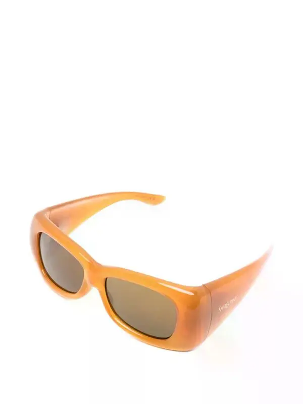 Saint Laurent Howl Sunglasses