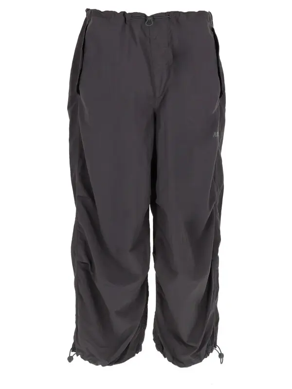 AUTRY Parachute Trousers