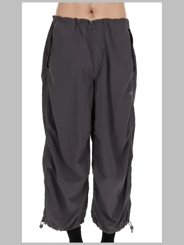 AUTRY Parachute Trousers