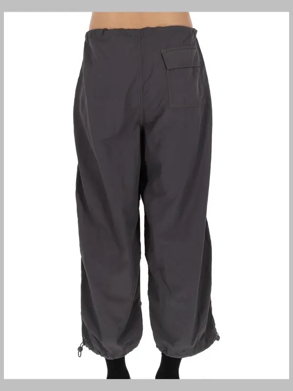 AUTRY Parachute Trousers