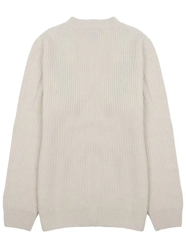 MC2 SAINT BARTH Cardigan