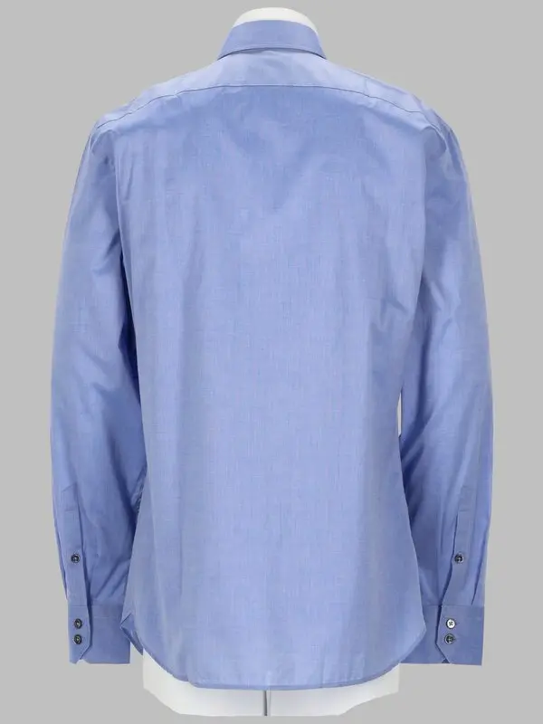 VIVIENNE WESTWOOD Ghost" Shirt