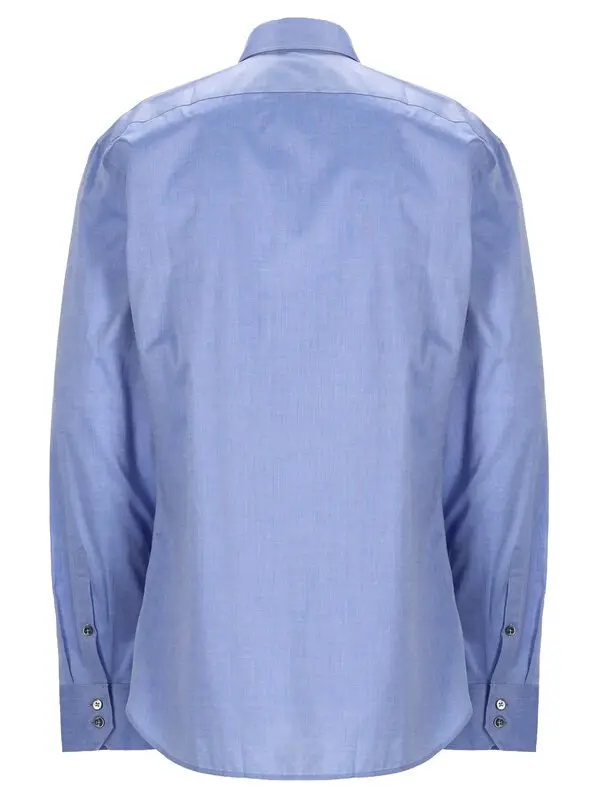 VIVIENNE WESTWOOD Ghost" Shirt