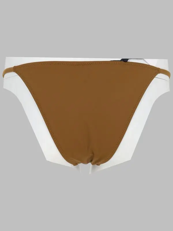 Paloma Wool Sharpie" Bikini Bottom