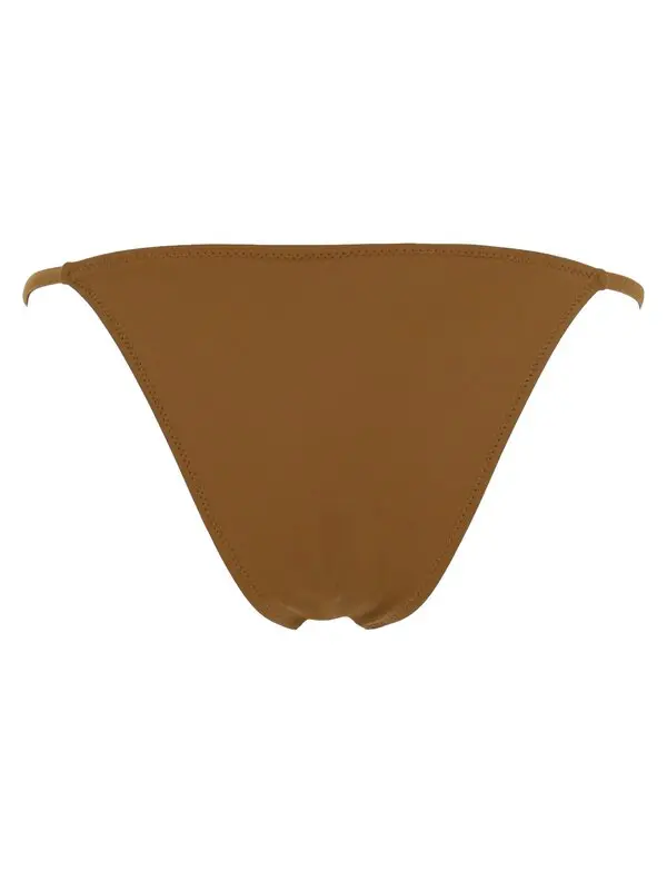 Paloma Wool Sharpie" Bikini Bottom