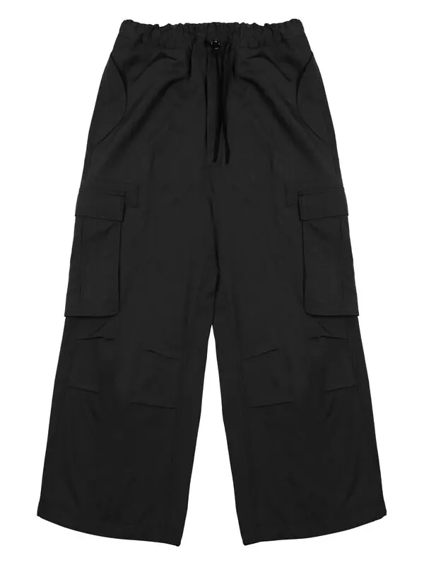 NINE:INTHE:MORNING Nine:in:the:morning Lucien Cargo Pants