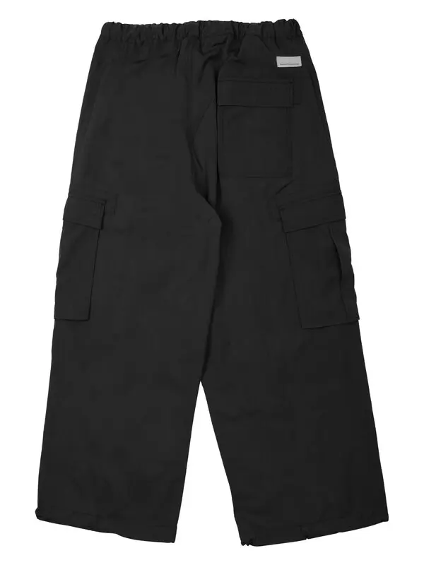 NINE:INTHE:MORNING Nine:in:the:morning Lucien Cargo Pants