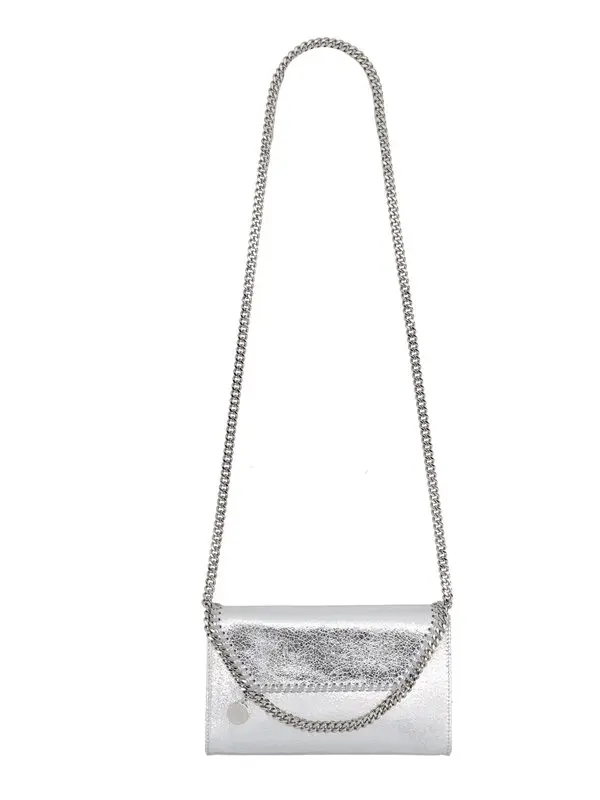 Stella McCartney Falabella Mini Bag