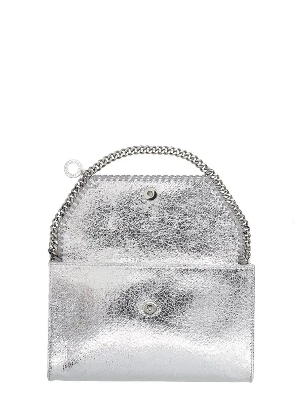 Stella McCartney Falabella Mini Bag