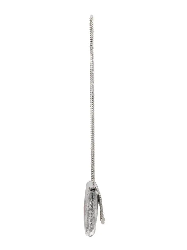 Stella McCartney Falabella Mini Bag