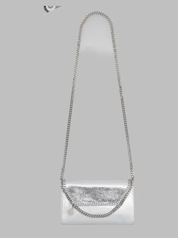 Stella McCartney Falabella Mini Bag