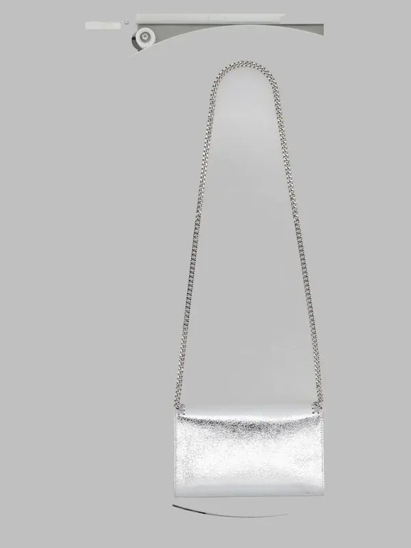 Stella McCartney Falabella Mini Bag