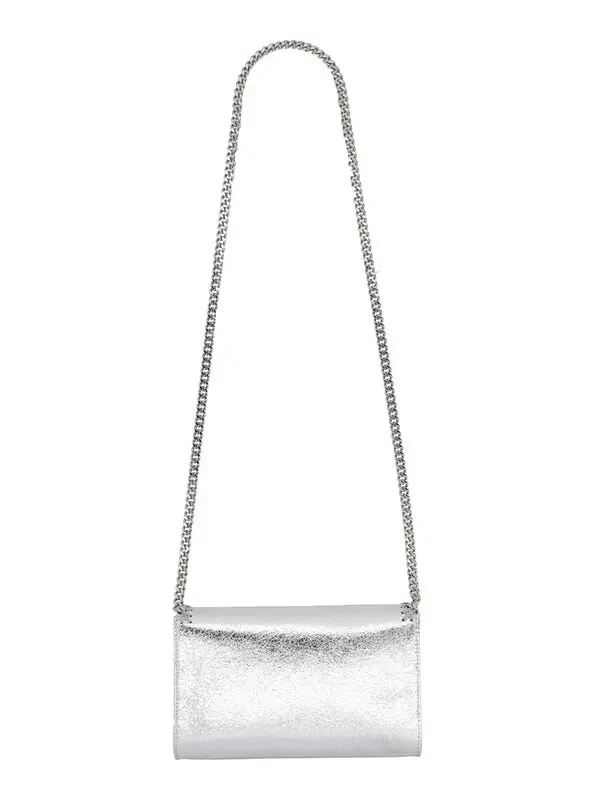 Stella McCartney Falabella Mini Bag
