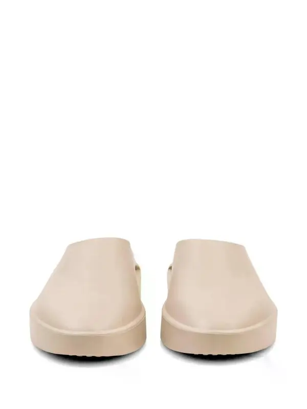 Fear Of God California Slip-on Mules