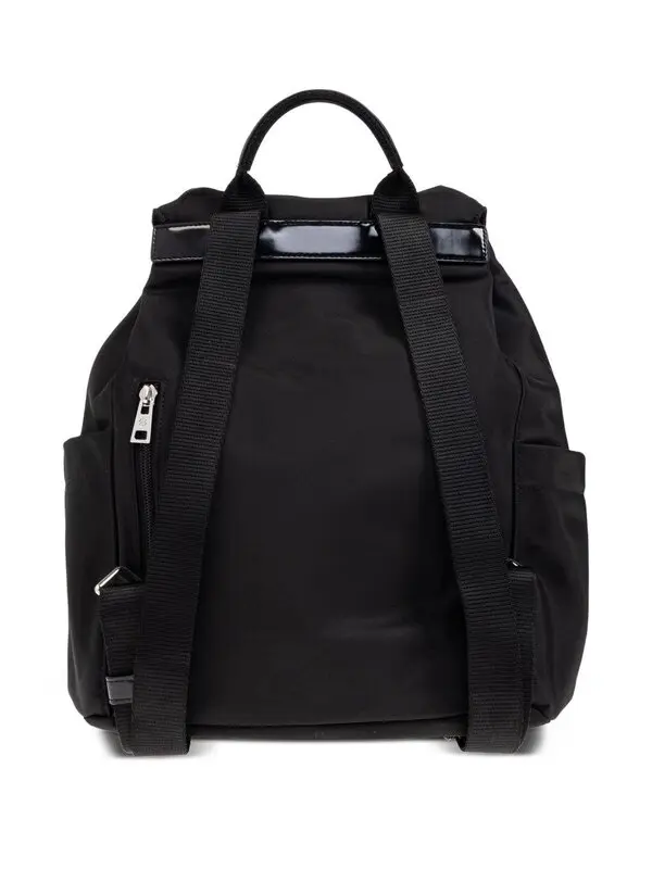 Tory Burch Backpack - Black