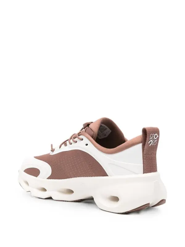LOEWE X ON Cloudsolo Sneakers