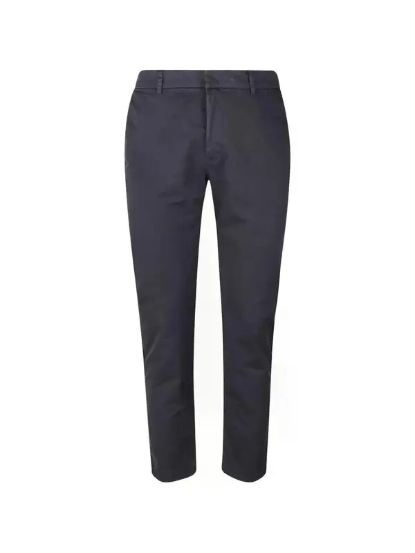 Barena Venezia Tapered Trousers