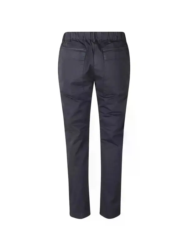 Barena Venezia Tapered Trousers