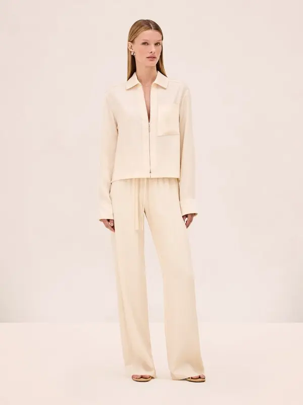Alexis Rowen Top