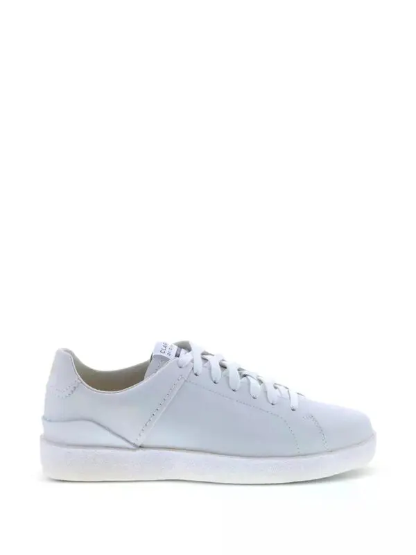Clarks Tormatch Sneakers