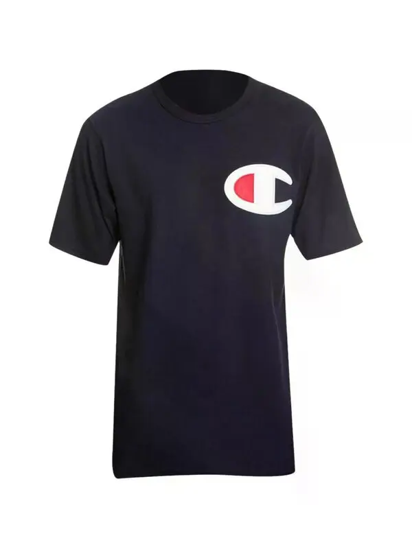 Champion Heritage Big C T-shirt