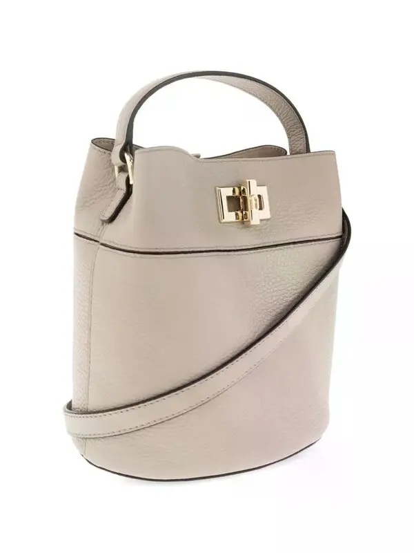 Furla Amelia Bucket Bag
