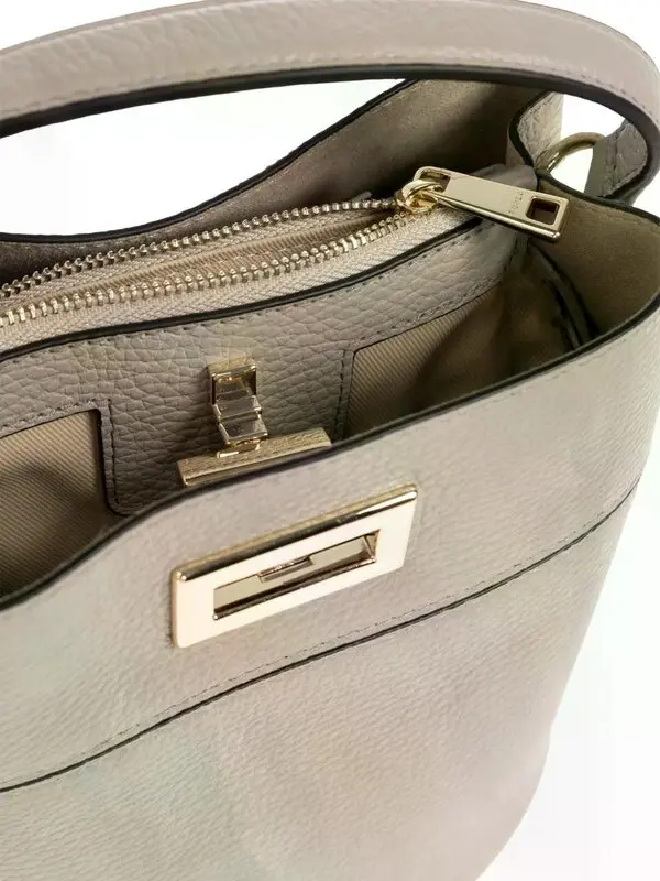 Furla Amelia Bucket Bag