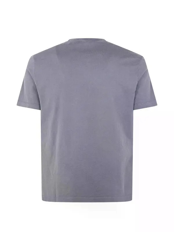 GIRELLI BRUNI Short-sleeve T-shirt