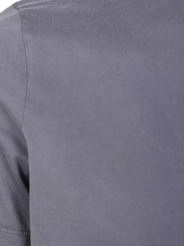 GIRELLI BRUNI Short-sleeve T-shirt