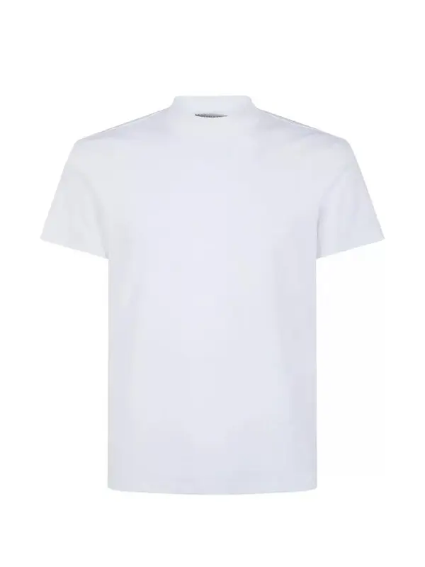 GIRELLI BRUNI Short-sleeve T-shirt