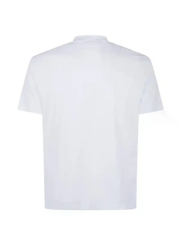 GIRELLI BRUNI Short-sleeve T-shirt