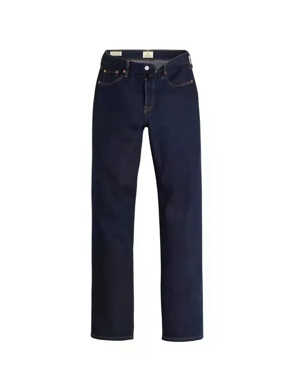 LEVI'S 501 '90s Straight Jeans