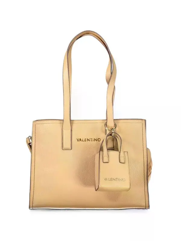 MARIO VALENTINO Samantha Tote Bag