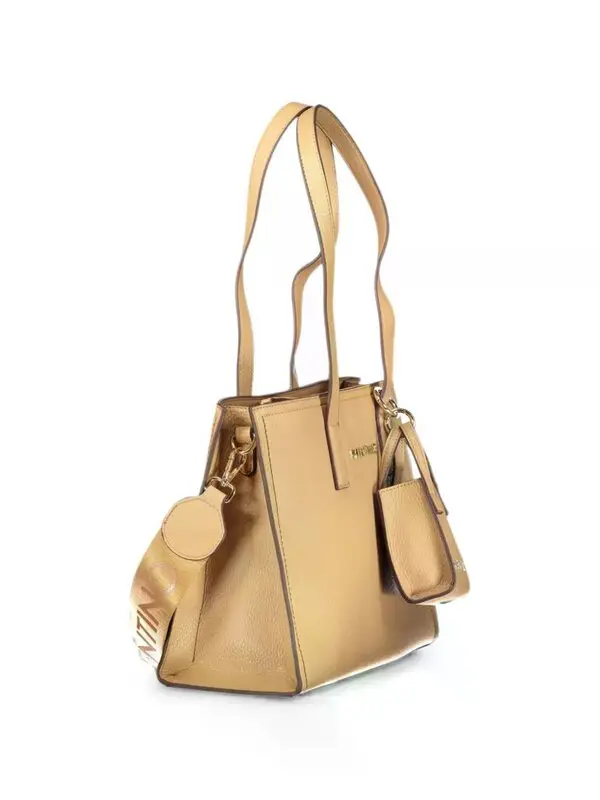 MARIO VALENTINO Samantha Tote Bag