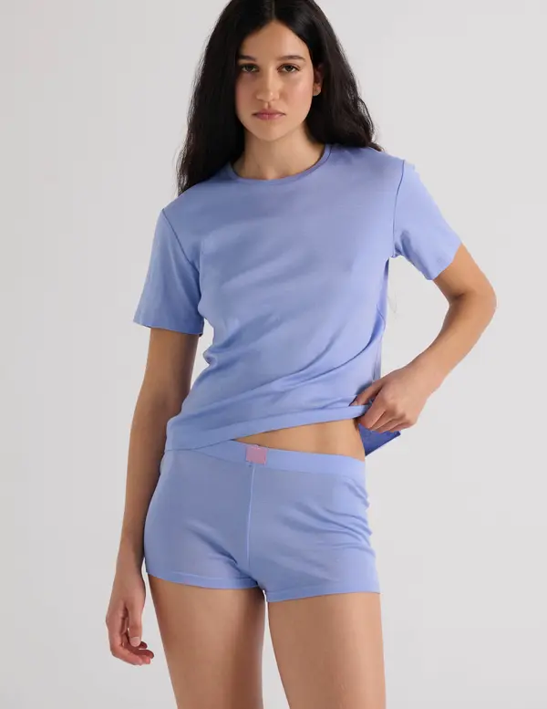 Araks Tavi Short Sleeve Tee