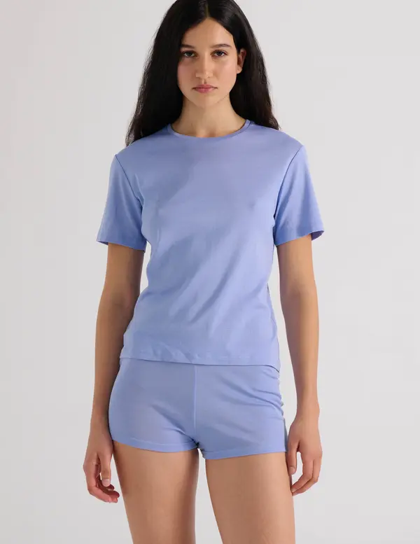 Araks Tavi Short Sleeve Tee