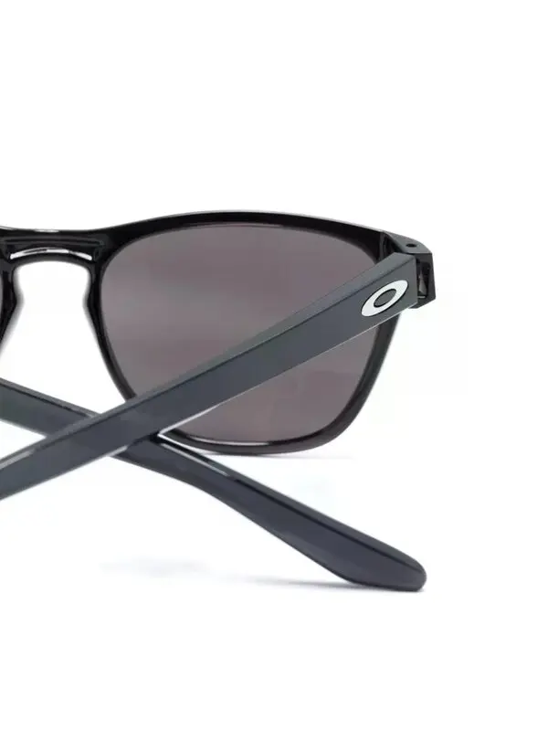 Oakley Manorburn Sunglasses