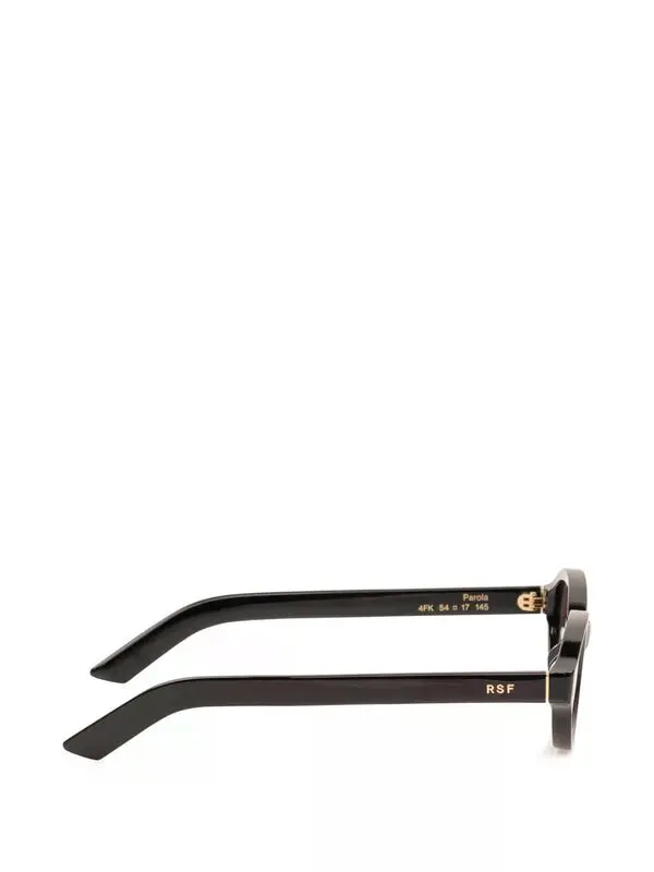 RETROSUPERFUTURE Parola Sunglasses