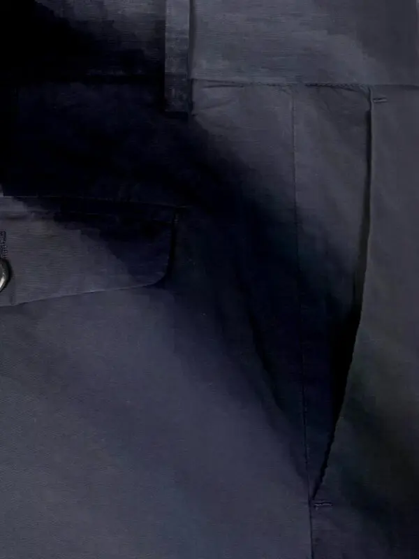 Barena Venezia Button-fastening Trousers