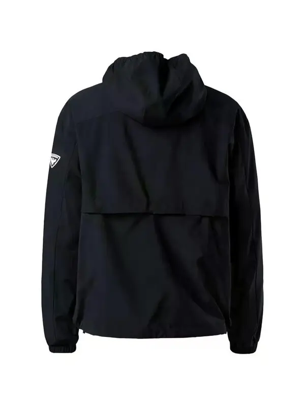 Rossignol Hooded Jacket