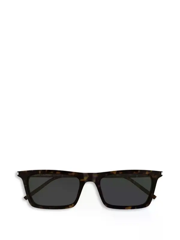 Saint Laurent Betty Sunglasses
