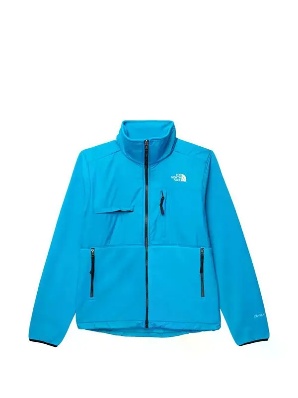 The North Face Zip-up Jacket
