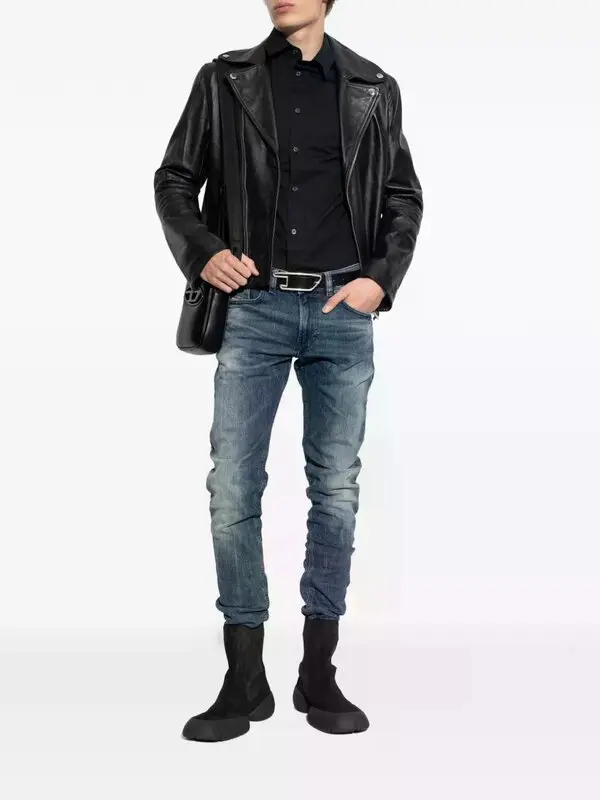 DIESEL® 1979 Sleenker Jeans