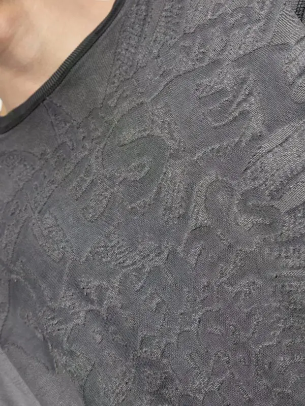 DIESEL® S-aron-raw Sweatshirt