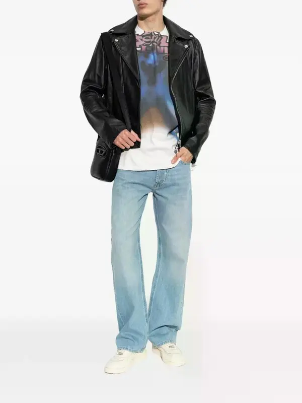 DIESEL® 1980 D-eeper Jeans
