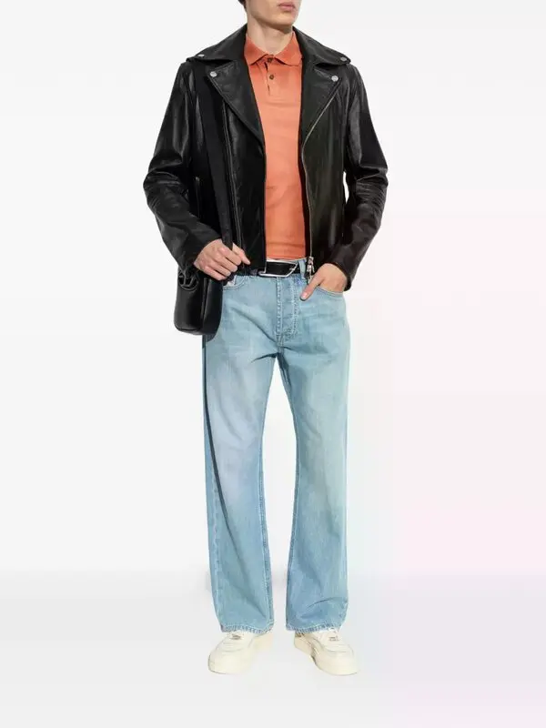 DIESEL® 1980 D-eeper Jeans