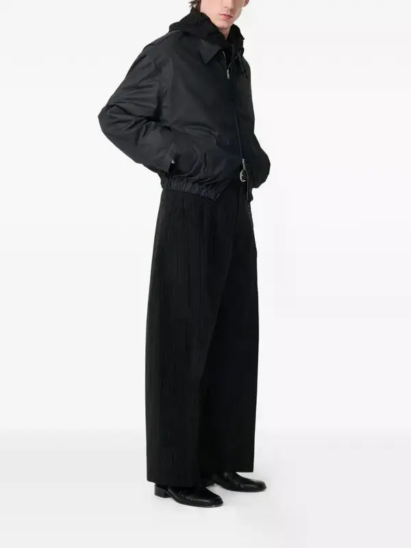 Studio Nicholson Lyons Jacket