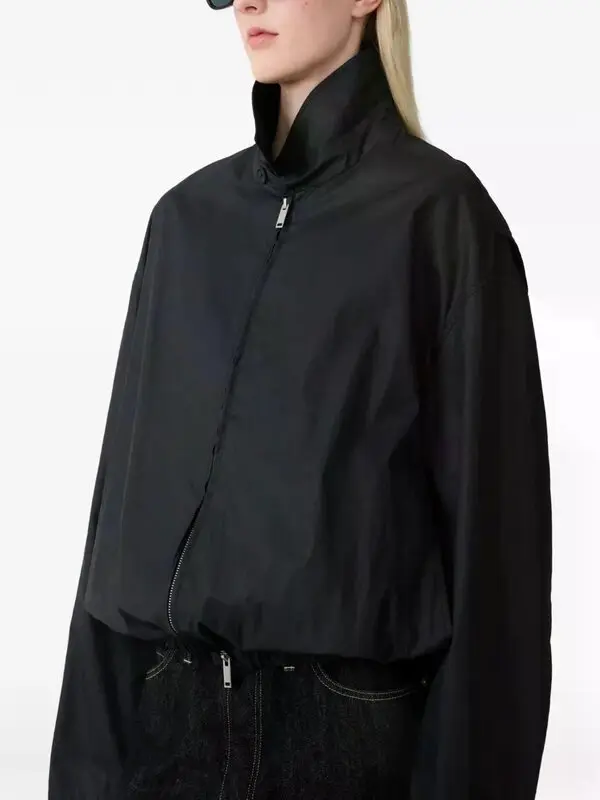Studio Nicholson Lyons Jacket