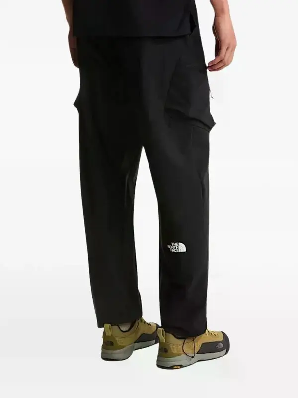 The North Face Packable Straight Leg Cargo Pants