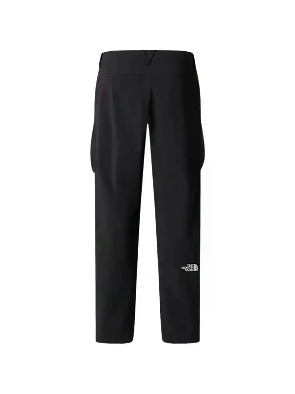 The North Face Packable Straight Leg Cargo Pants